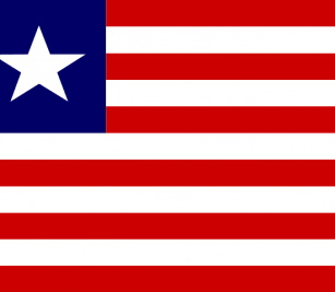 ព័ត៌មានជើងនាវា | កំពង់ ផែ ស្វយ័ត ក្រុងព្រះសីហនុ